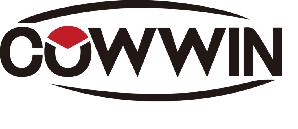 Home - Cowwin